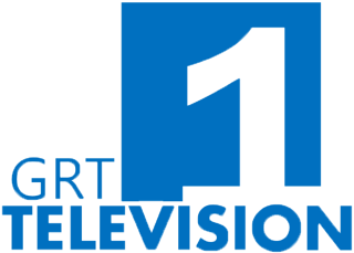 GRT1 | Dream Logos Wiki | Fandom