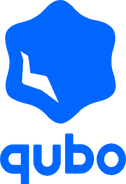 Qubo (revived) | Dream Logos Wiki | Fandom