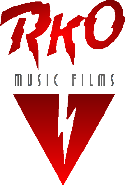 RKO Music Films | Dream Logos Wiki | Fandom