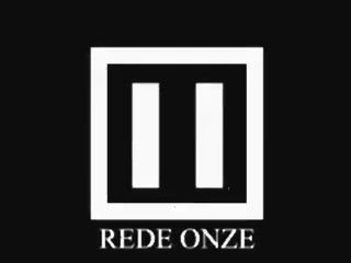 Rede Onze | Dream Logos Wiki | Fandom