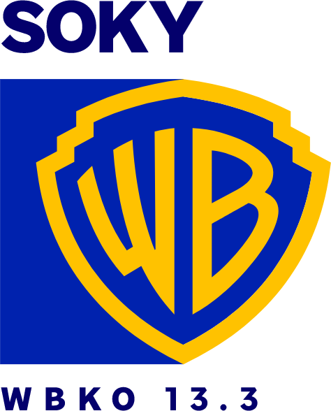 WBKO (JHughesTV's vision) | Dream Logos Wiki | Fandom