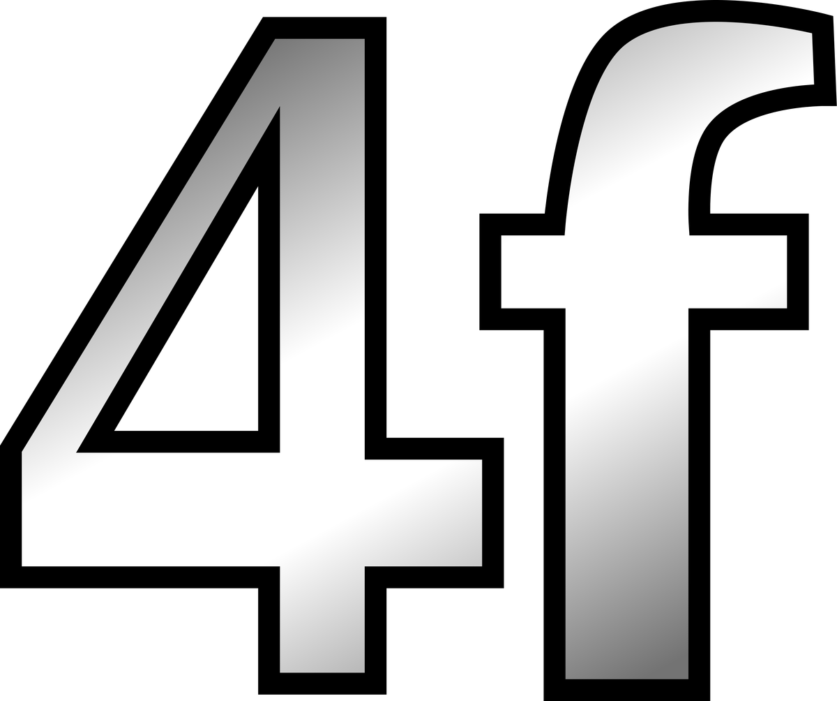 4f | Dream Logos Wiki | Fandom