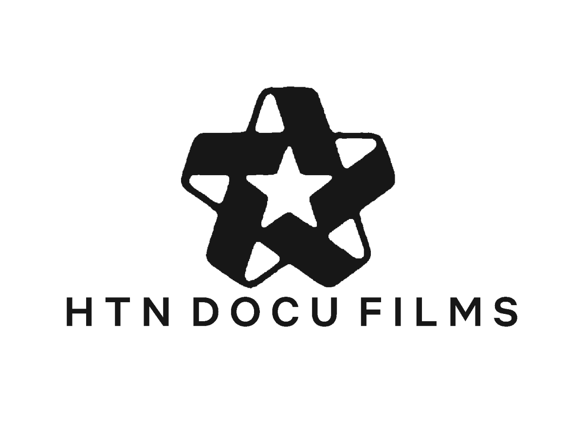 HTN Docu Films | Dream Logos Wiki | Fandom