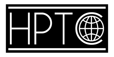 NRTS | Dream Logos Wiki | Fandom