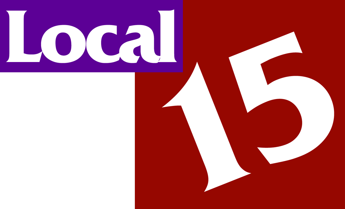 KDLD-TV | Dream Logos Wiki | Fandom