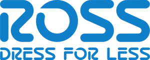 Ross (République de Francelin du Sud) | Dream Logos Wiki | Fandom