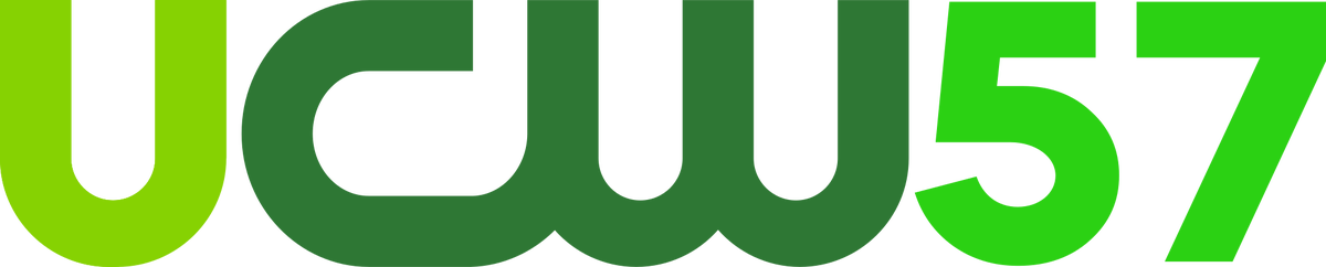 UCW-TV | Dream Logos Wiki | Fandom