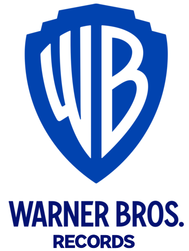 Warner Bros. Records (2019-present) | Dream Logos Wiki | Fandom