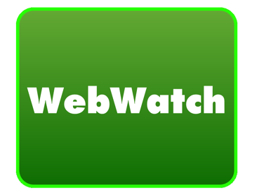 WebWatch | Dream Logos Wiki | Fandom