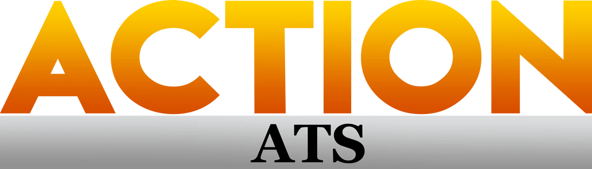 13th Street Universal (Alexonia) | Dream Logos Wiki | Fandom