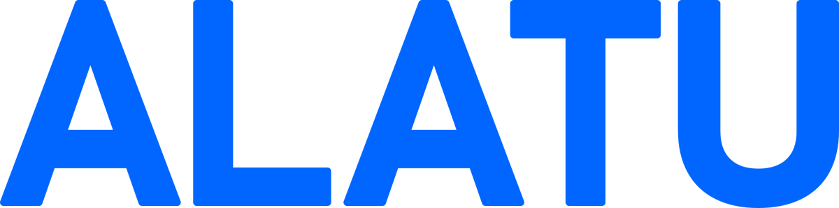 Dream Logos Wiki:Recent logos/December 2019 | Dream Logos Wiki | Fandom