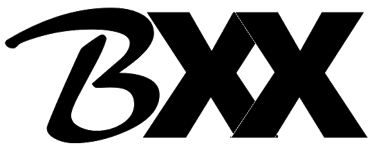 BXX | Dream Logos Wiki | Fandom