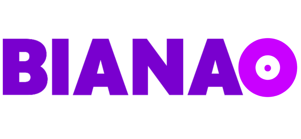 Biana0 | Dream Logos Wiki | Fandom