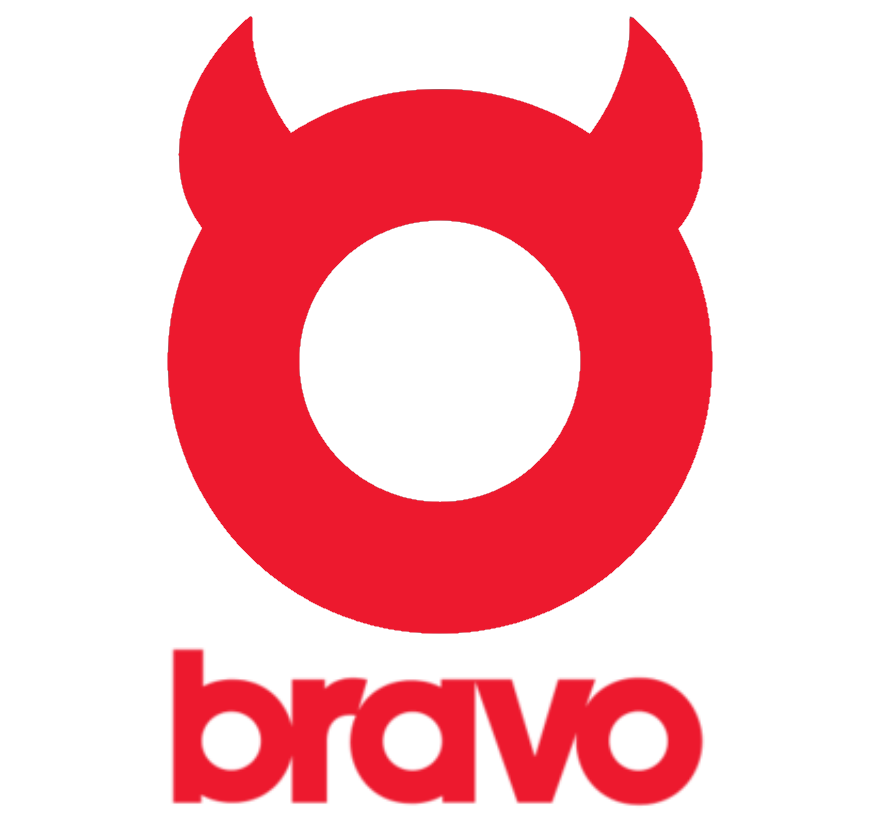 Bravo UK (revived) | Dream Logos Wiki | Fandom