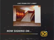 Channel 10 Manila | Dream Logos Wiki | Fandom