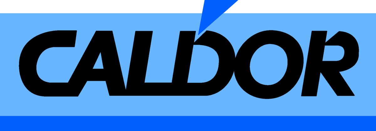 Caldor (Keralville) | Dream Logos Wiki | Fandom
