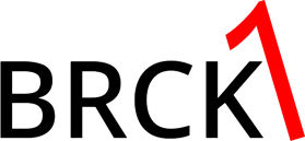 KBC 1 | Dream Logos Wiki | Fandom