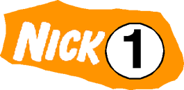 Nick One | Dream Logos Wiki | Fandom