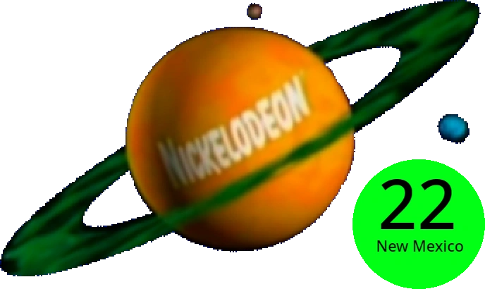 LNCP-DT | Dream Logos Wiki | Fandom