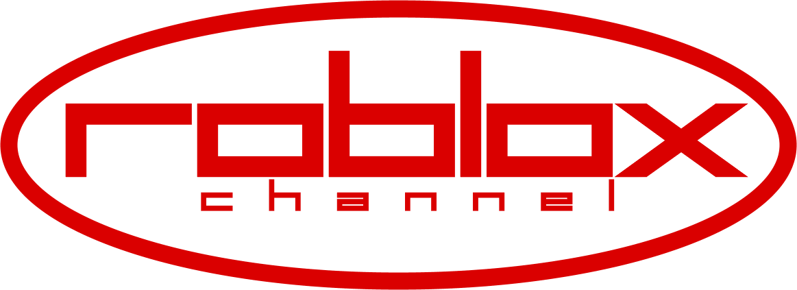 Roblox Beecity | Dream Logos Wiki | Fandom