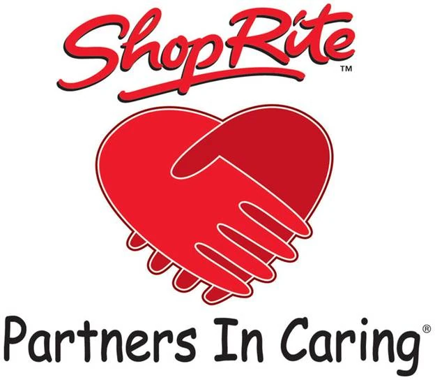 Shoprite Partners In Caring | Dream Logos Wiki | Fandom