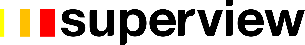 Superview | Dream Logos Wiki | Fandom