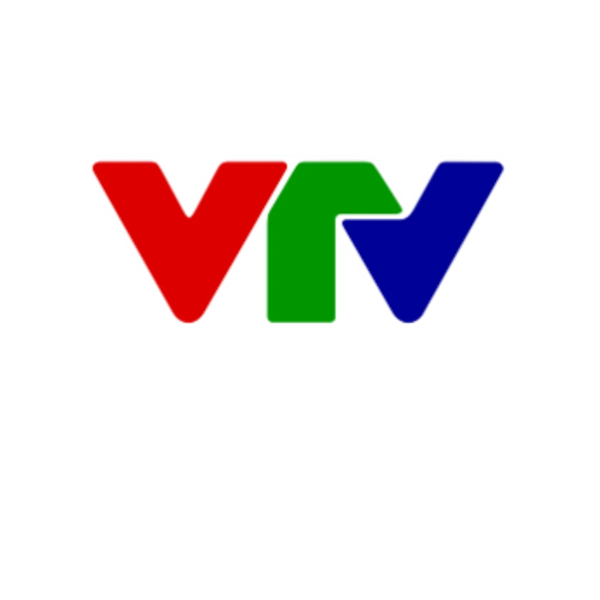 VTV Trà Vinh | Dream Logos Wiki | Fandom