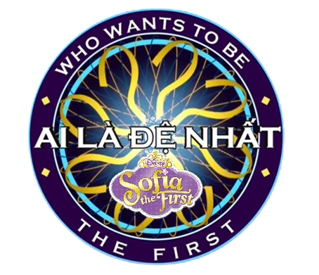 ĐHN SASUKE (YouTube channel) | Dream Logos Wiki | Fandom