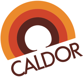 Caldor (Canada) | Dream Logos Wiki | Fandom