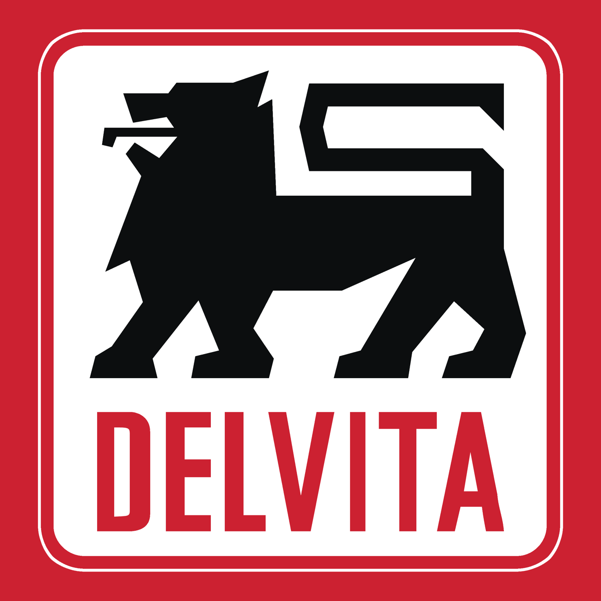 Delvita (Sadon) | Dream Logos Wiki | Fandom
