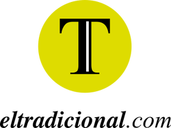 El Tradicional (Latin America) | Dream Logos Wiki | Fandom