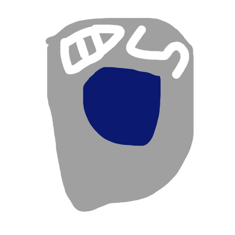 M.A. | Dream Logos Wiki | Fandom