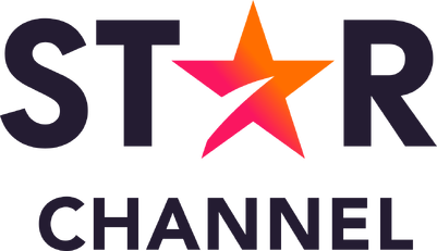 Star Channel (Cuswon) | Dream Logos Wiki | Fandom