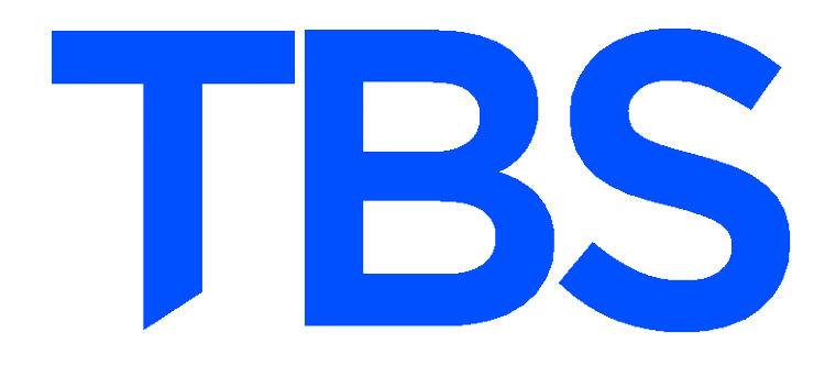 TBS (Solomon Islands) | Dream Logos Wiki | Fandom