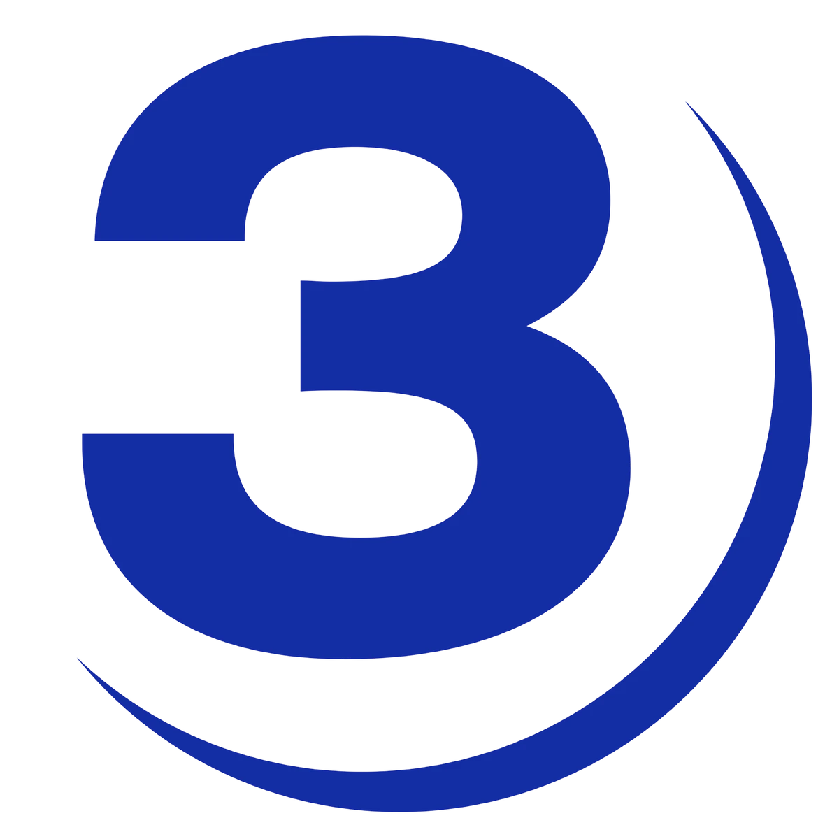 TV3 (Rastvania) | Dream Logos Wiki | Fandom