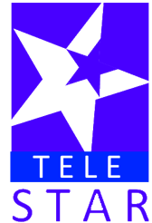 Telestar | Dream Logos Wiki | Fandom