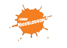 Nickvideos | Dream Logos Wiki | Fandom