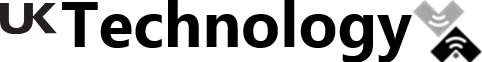 Eden Tech | Dream Logos Wiki | Fandom
