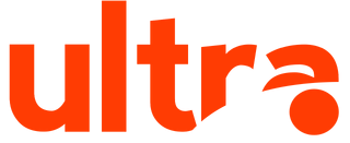 Ultra TV/2014-2019 (Most countries) | Dream Logos Wiki | Fandom