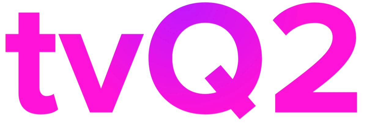 TvQ2 | Dream Logos Wiki | Fandom