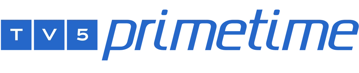 TV5 Primetime | Dream Logos Wiki | Fandom