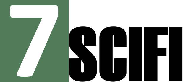 7Fi | Dream Logos Wiki | Fandom