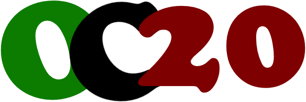 YUUR-DT | Dream Logos Wiki | Fandom