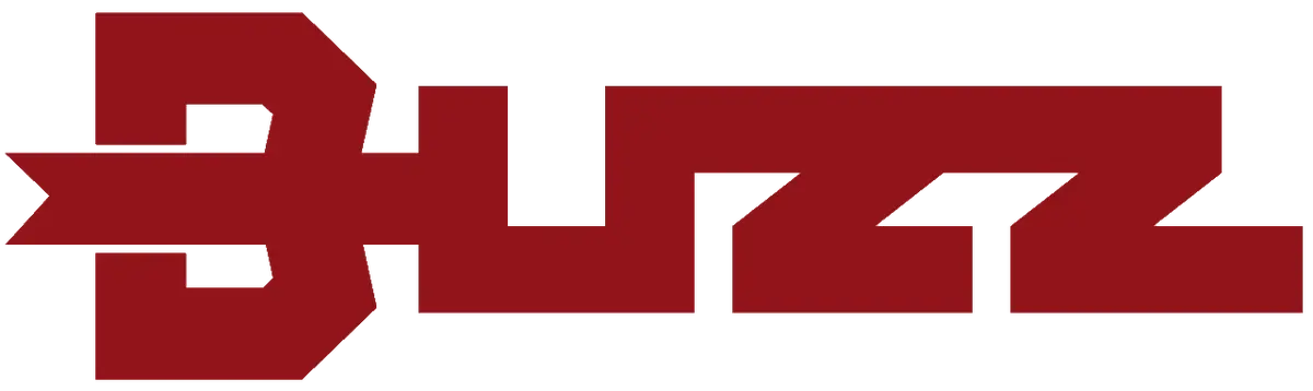 Horror Xtra (Alexonia) | Dream Logos Wiki | Fandom