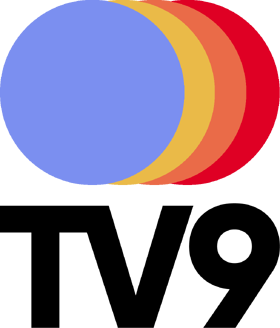 BD Network (Latin America) | Dream Logos Wiki | Fandom