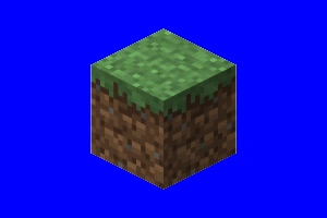 Category:Minecraftia | Dream Logos Wiki | Fandom