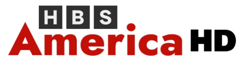 HBS America | Dream Logos Wiki | Fandom