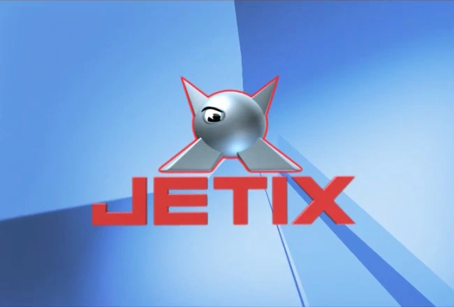 Jetix (revived)/Other | Dream Logos Wiki | Fandom
