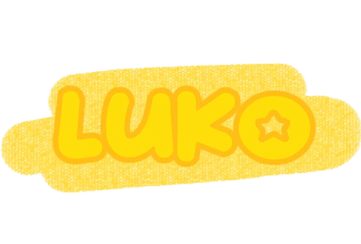 Luko | Dream Logos Wiki | Fandom