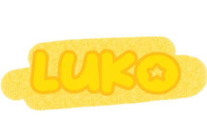 Luko | Dream Logos Wiki | Fandom